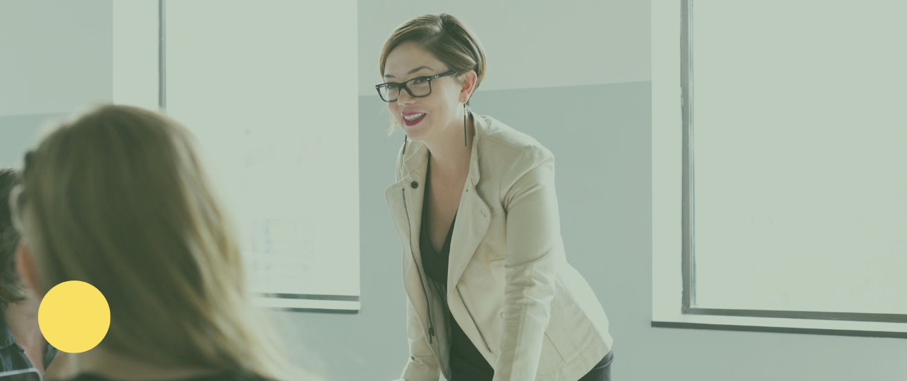 How to develop superstar employees. | South End Partners