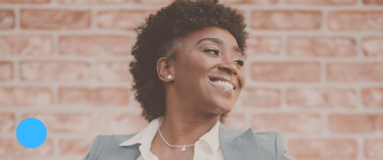 Three ways to show your leadership potential. | South End Partners