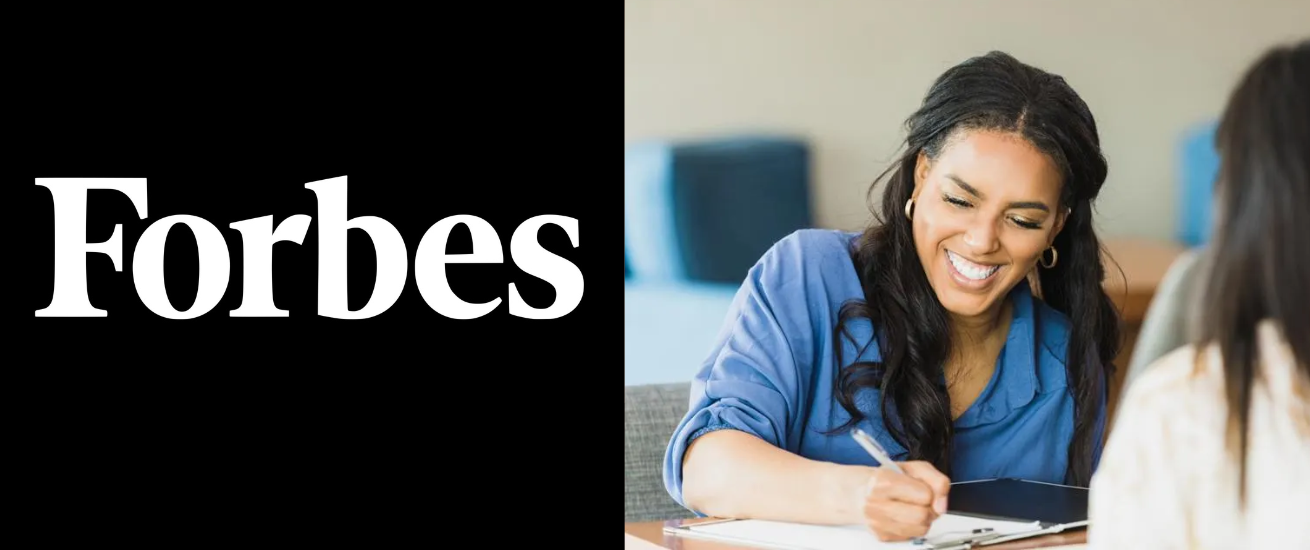 Forbes: How to improve competency-based interviews | South End Partners