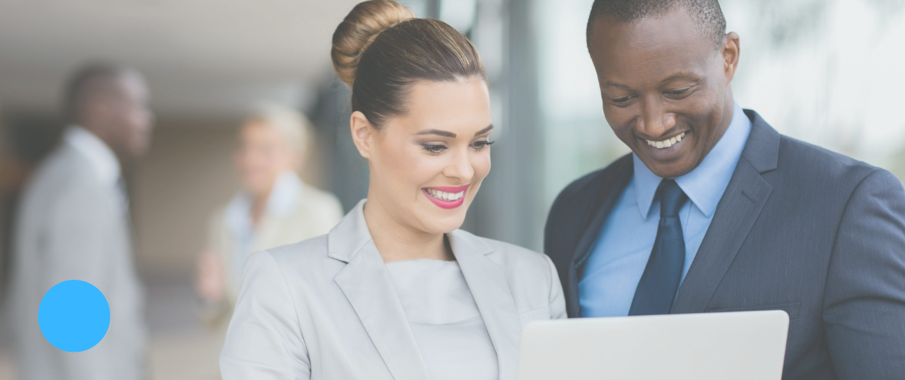 How to choose the right recruitment firm | South End Partners