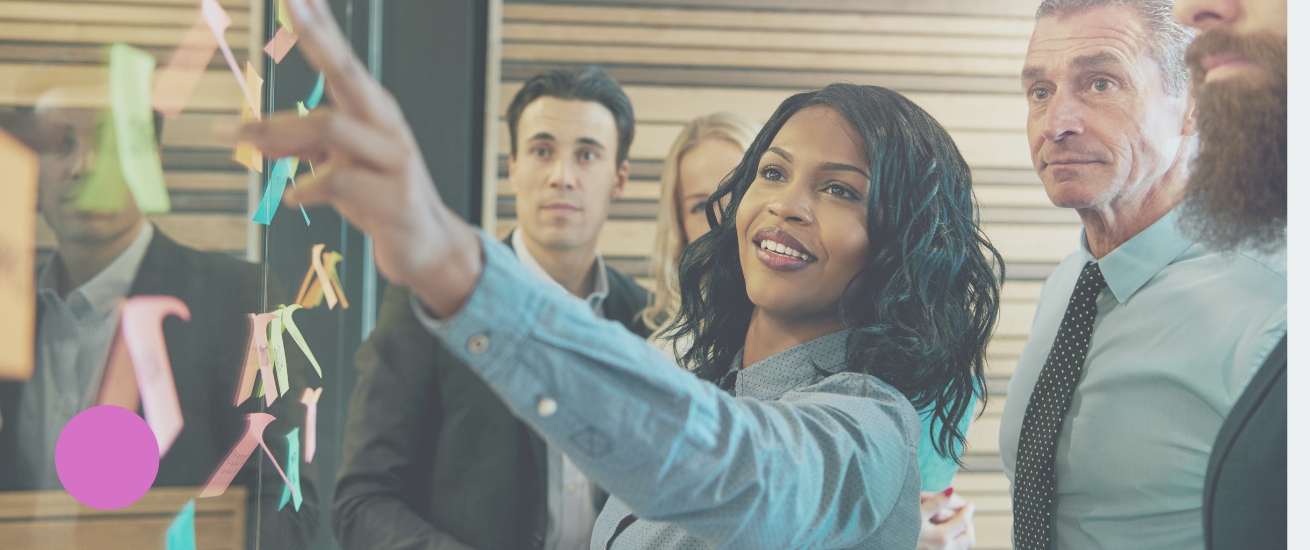 How to leverage data analytics for better hires | South End Partners